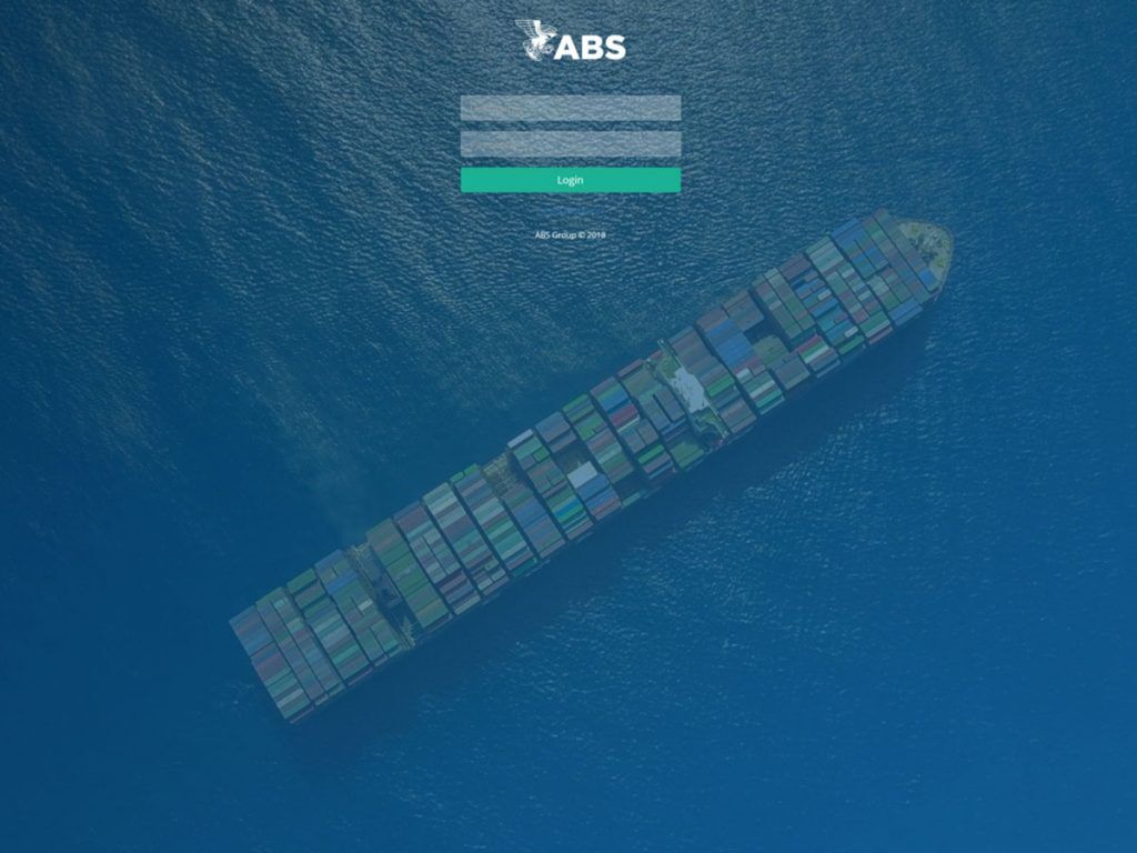 Client Portal Web App Development - Lakeplace Design