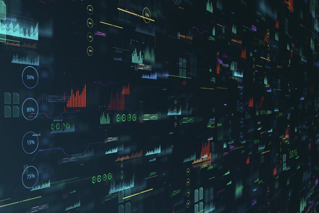 UX and UI Design - Lakeplace Design Texas UX design company